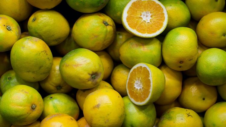 Mosambi Lebu Benefits: একাধিক রোগ মুক্তিতে দারুণ উপকারী মোসম্বি লেবু ...